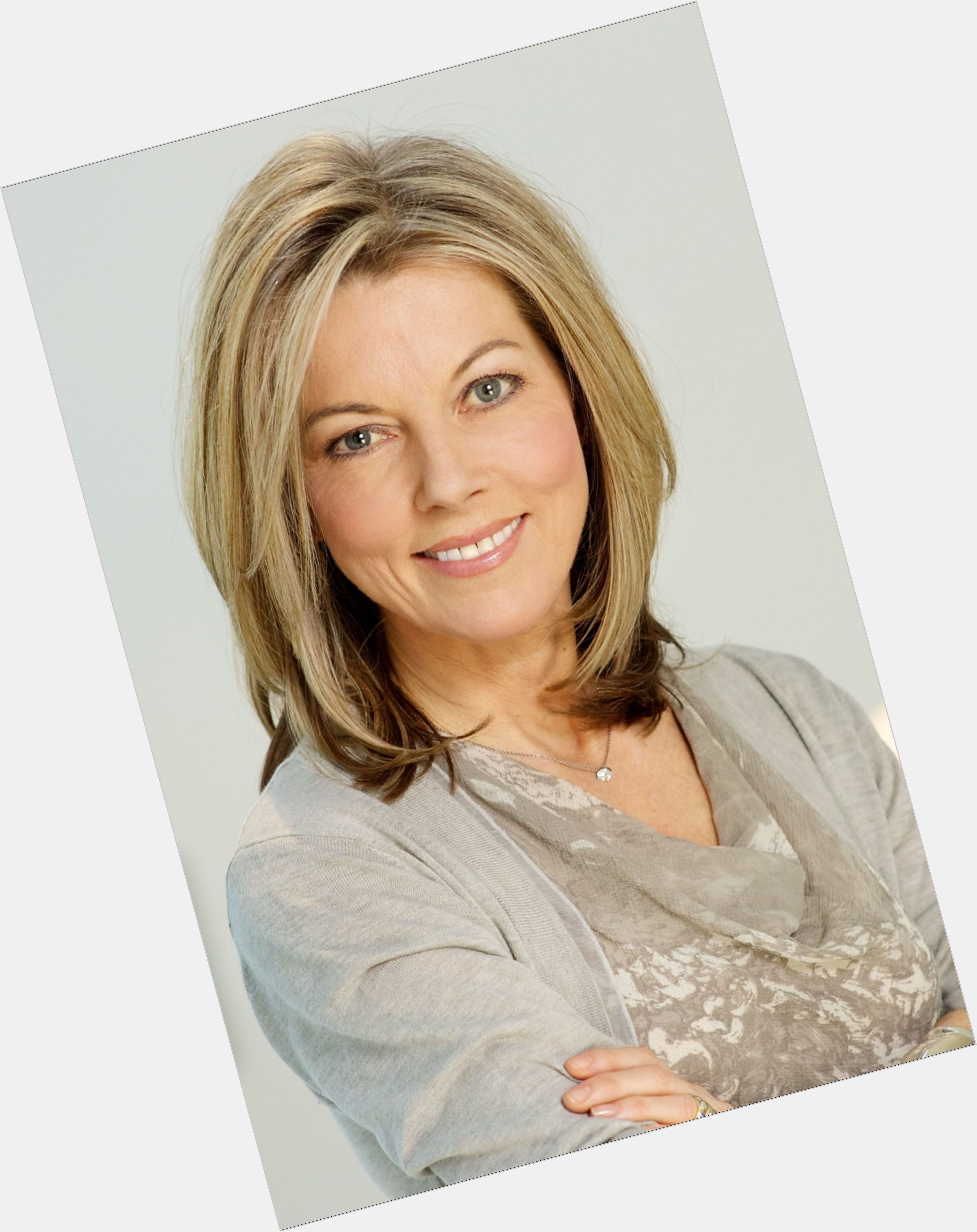 Mary Nightingale | Official Site for Woman Crush Wednesday #WCW