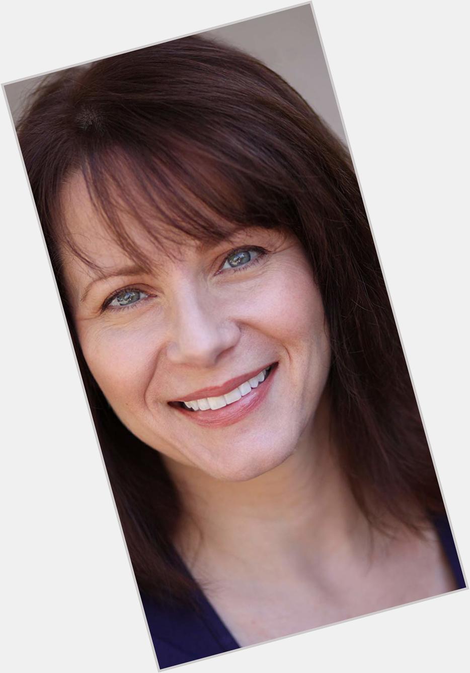 Mary Ostrow | Official Site for Woman Crush Wednesday #WCW