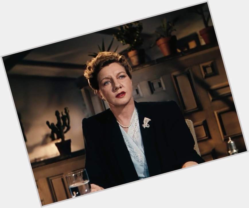 Mary Philips | Official Site for Woman Crush Wednesday #WCW