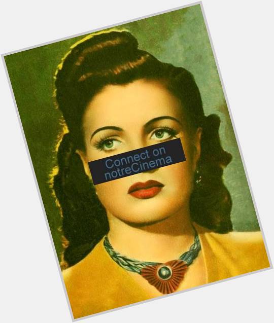 Mary Queeny | Official Site for Woman Crush Wednesday #WCW