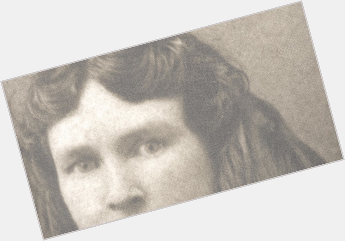 Mary Ronan | Official Site for Woman Crush Wednesday #WCW