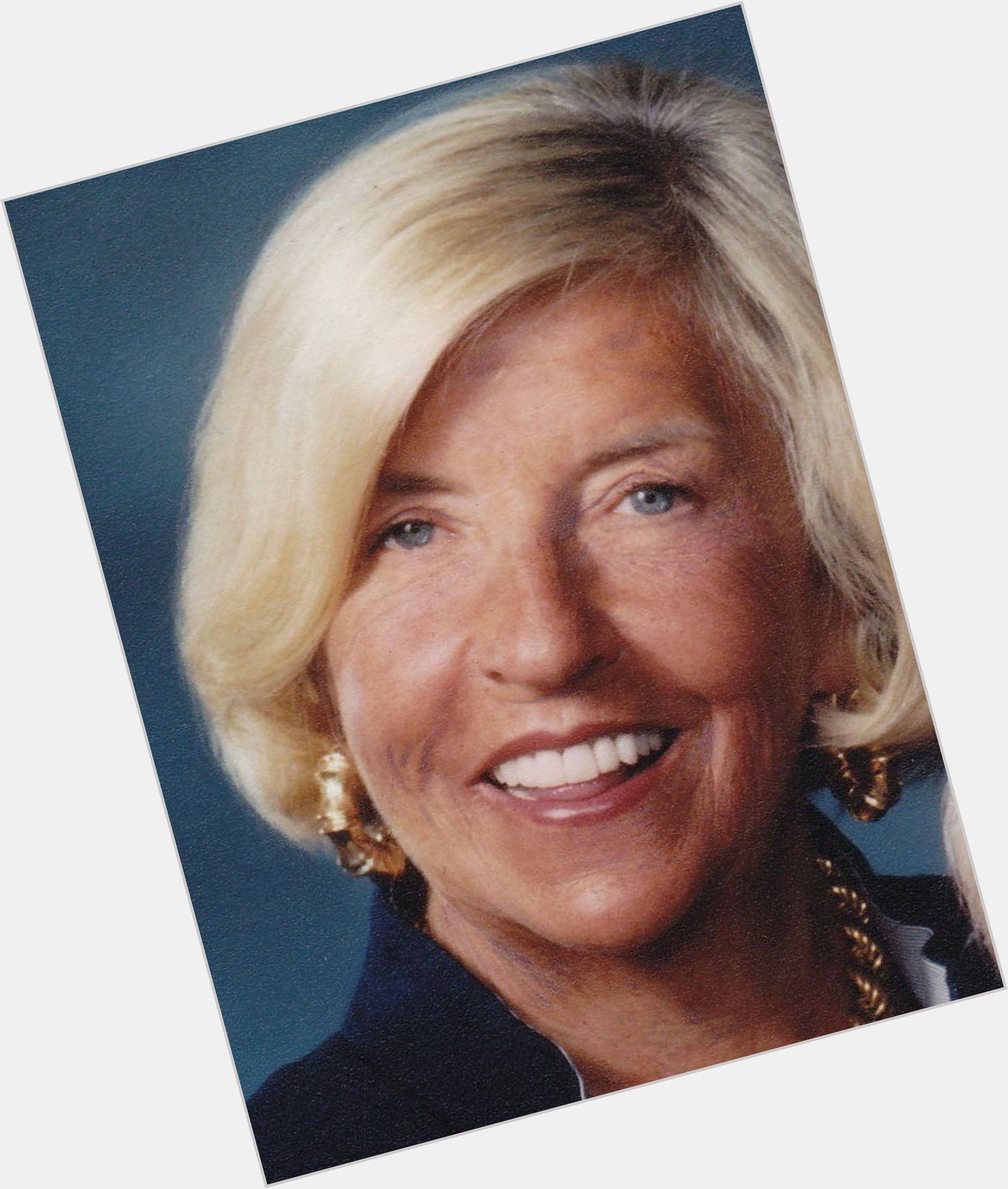 Mary Ryan | Official Site for Woman Crush Wednesday #WCW