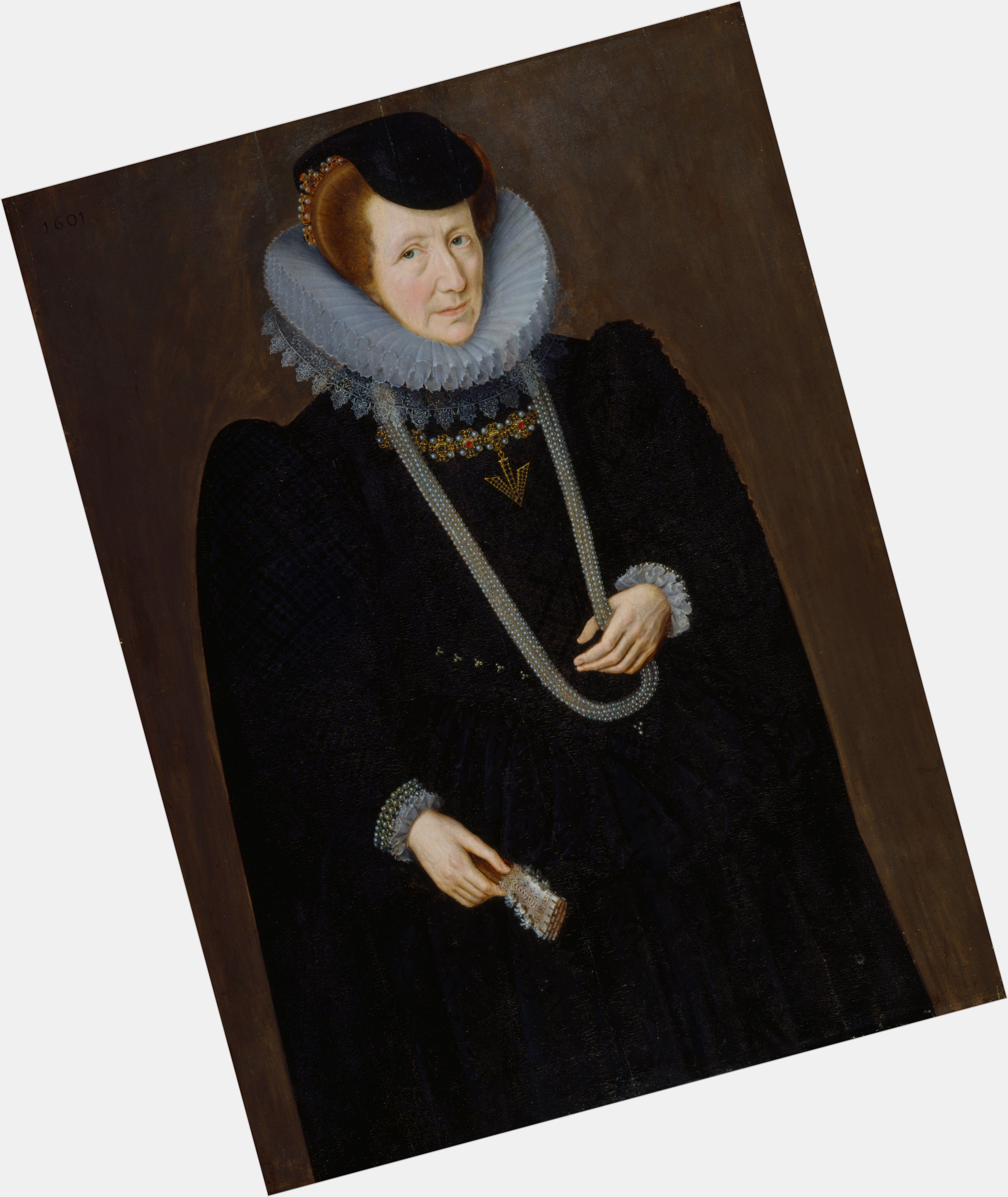 Mary Scudamore | Official Site for Woman Crush Wednesday #WCW