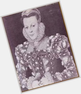 Mary Shakespeare | Official Site for Woman Crush Wednesday #WCW