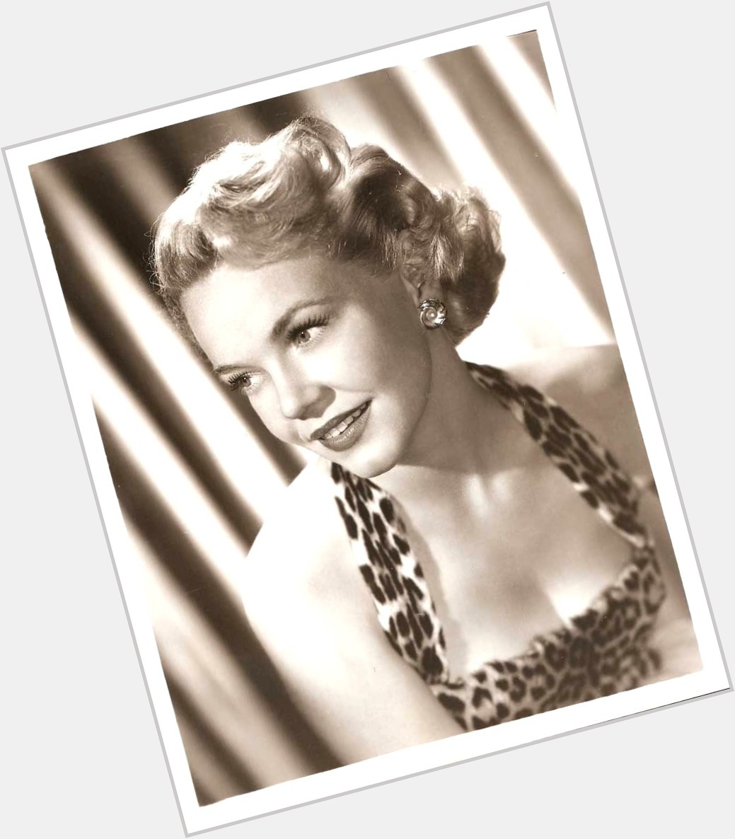 Mary Shipp | Official Site for Woman Crush Wednesday #WCW