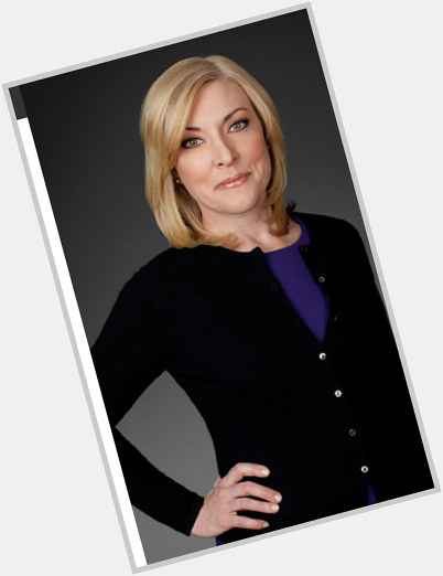 Mary Snow | Official Site for Woman Crush Wednesday #WCW