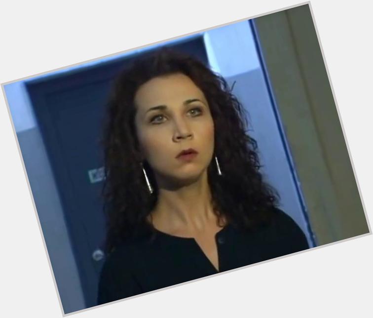 Mary Stavrakeli | Official Site for Woman Crush Wednesday #WCW