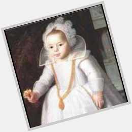 Mary Stewart Countess Of Arran | Official Site for Woman Crush ...