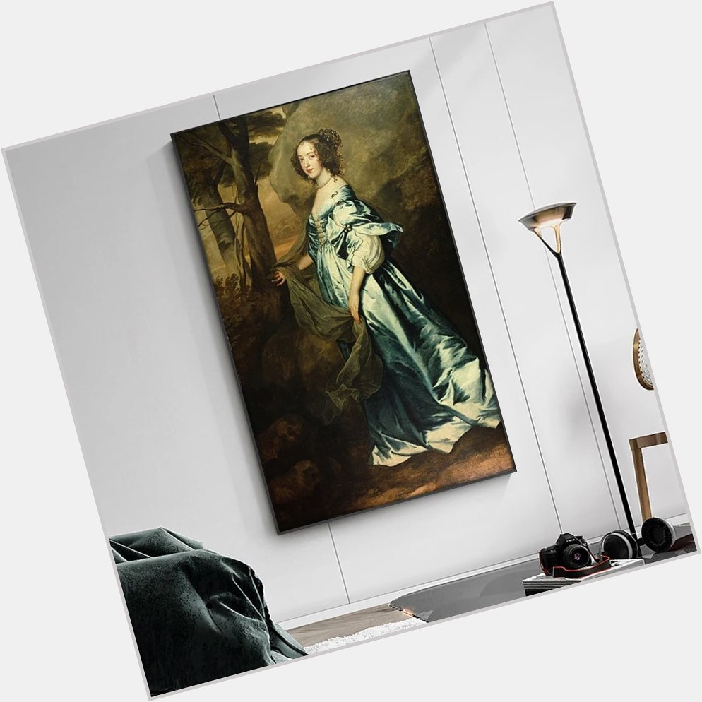 Mary Stewart Countess Of Arran | Official Site for Woman Crush ...