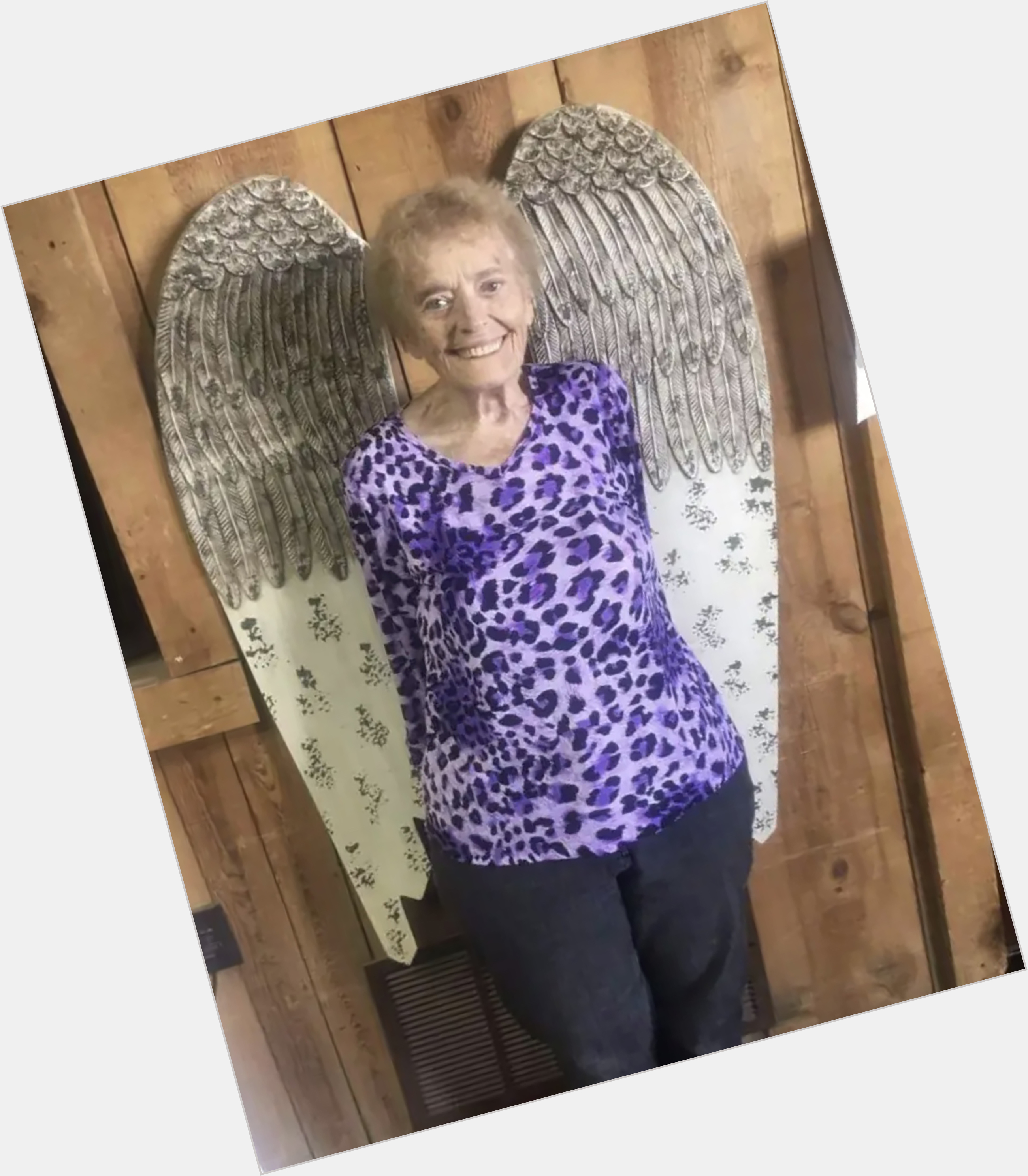 Mary Stocks Baroness Stocks | Official Site for Woman Crush Wednesday #WCW