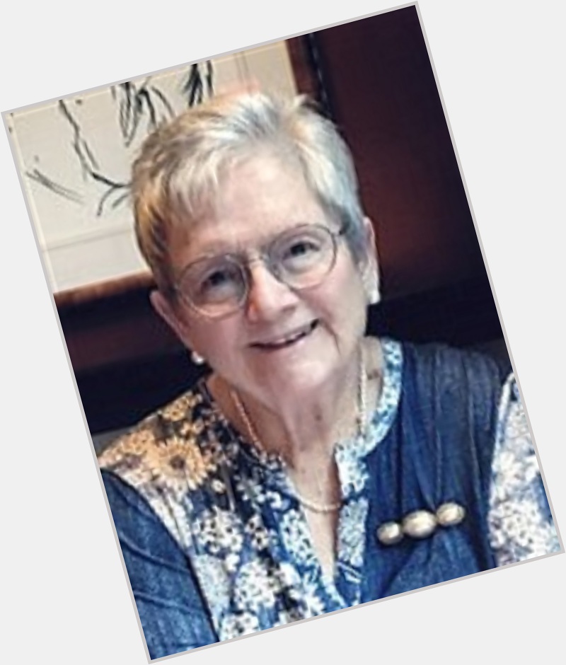 Mary Stocks Baroness Stocks | Official Site for Woman Crush Wednesday #WCW