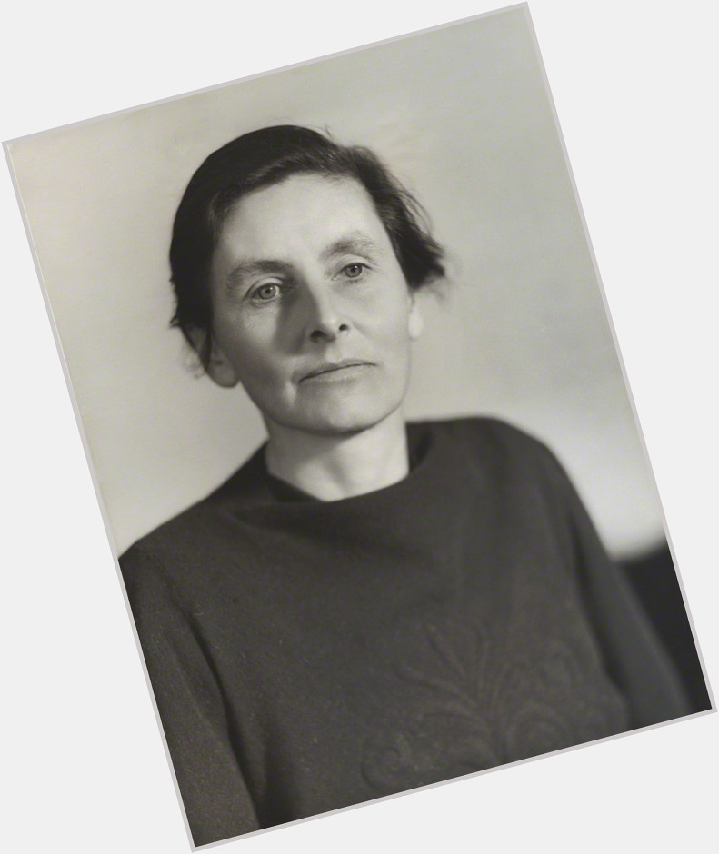 Mary Stocks Baroness Stocks | Official Site for Woman Crush Wednesday #WCW