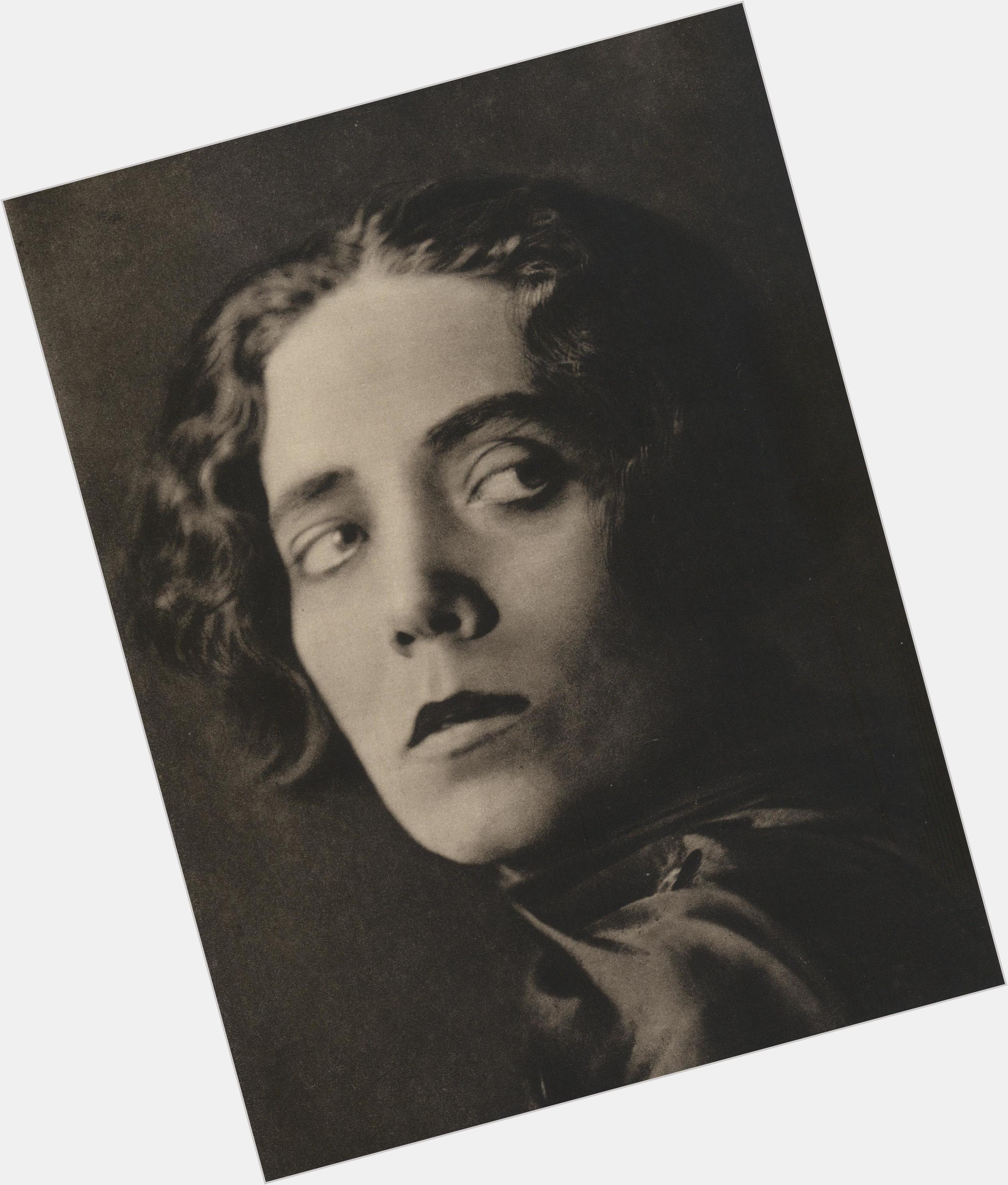 Mary Wigman | Official Site for Woman Crush Wednesday #WCW