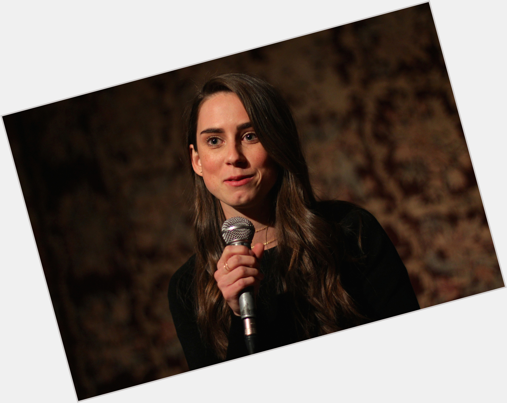 Mary Young | Official Site for Woman Crush Wednesday #WCW