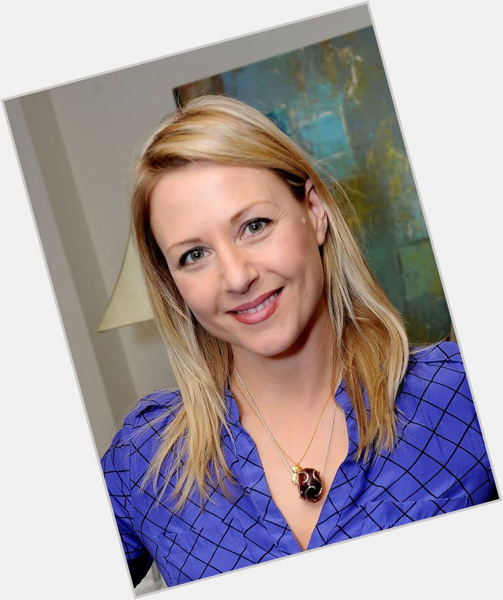 Marya Delver | Official Site for Woman Crush Wednesday #WCW