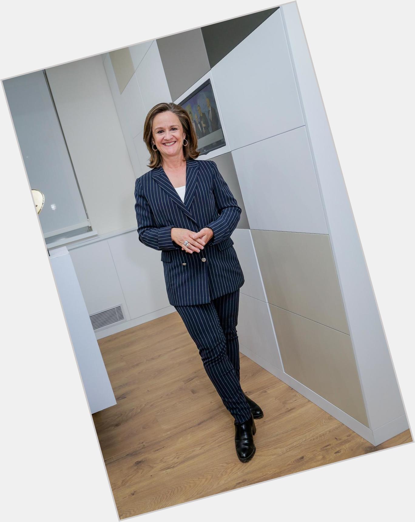 Marya Henriques | Official Site for Woman Crush Wednesday #WCW