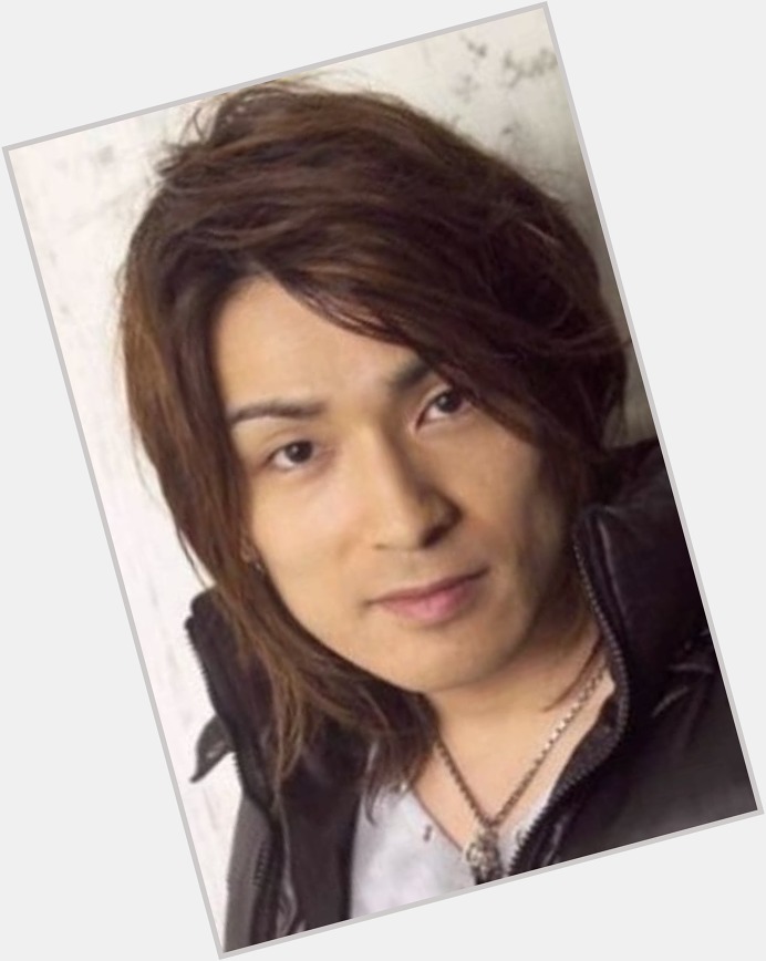 Masakazu Morita (born 1972) | Official Site for Man Crush Monday #MCM | Woman Crush Wednesday #WCW