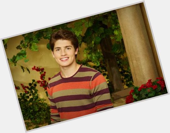 Mason Greybeck | Official Site for Man Crush Monday #MCM | Woman Crush ...