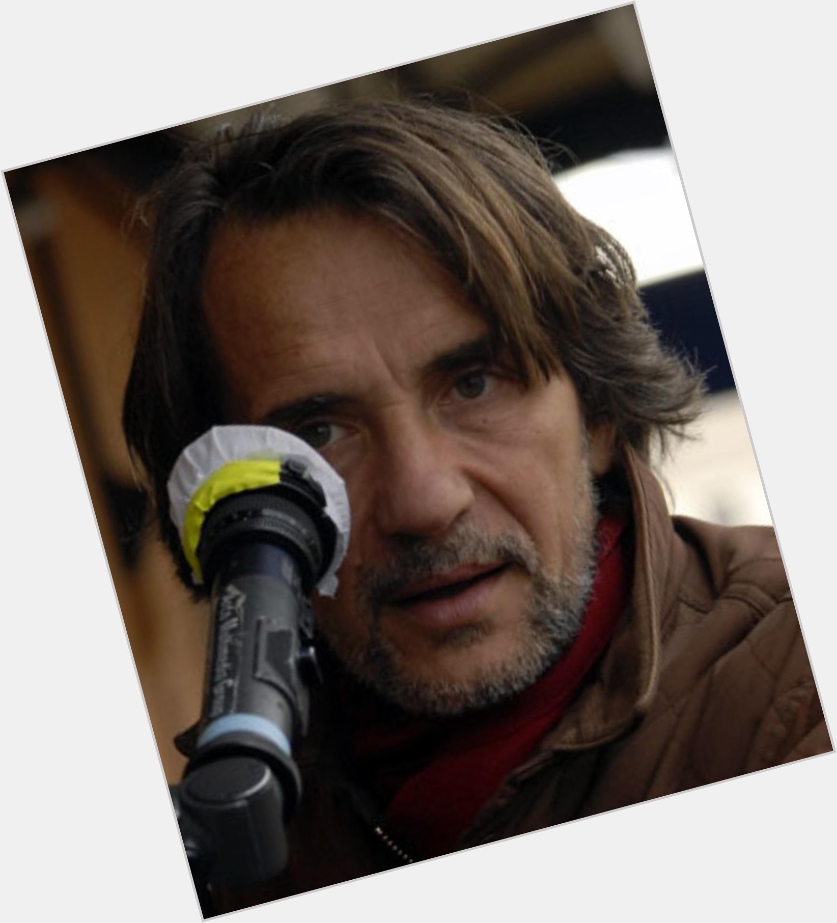 Massimo Spano | Official Site for Man Crush Monday #MCM | Woman Crush ...