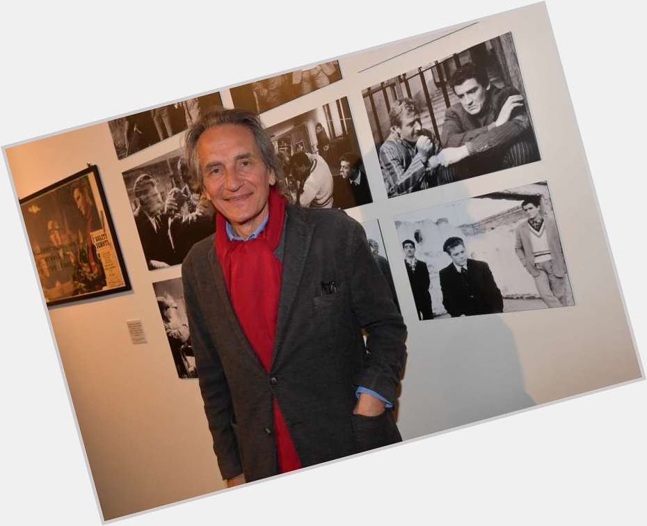 Massimo Spano | Official Site for Man Crush Monday #MCM | Woman Crush ...