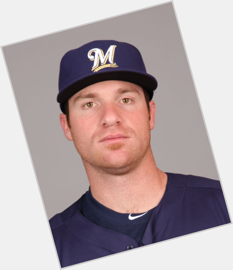 Mat Gamel | Official Site for Man Crush Monday #MCM | Woman Crush ...