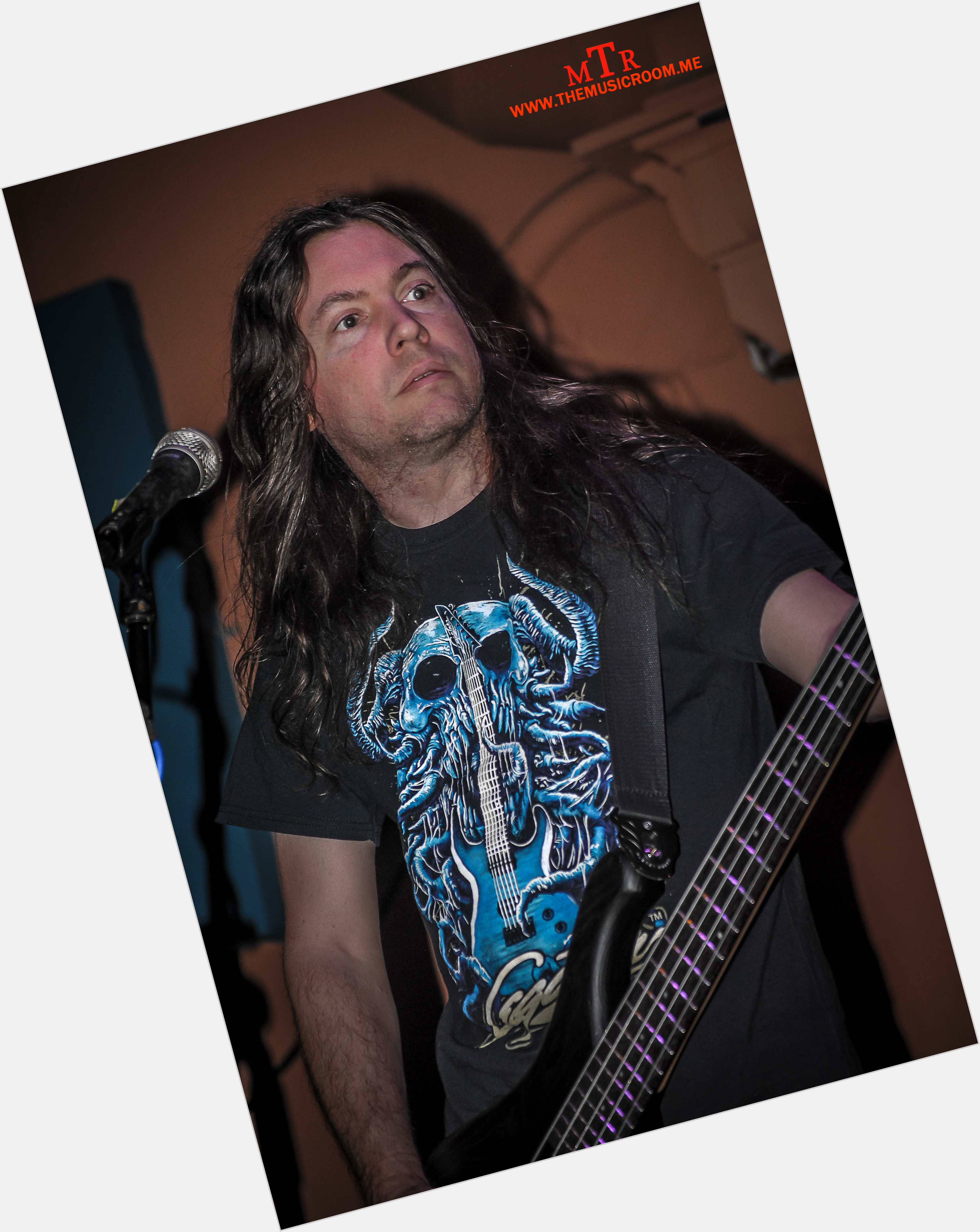 Matt Bachand | Official Site for Man Crush Monday #MCM | Woman Crush ...