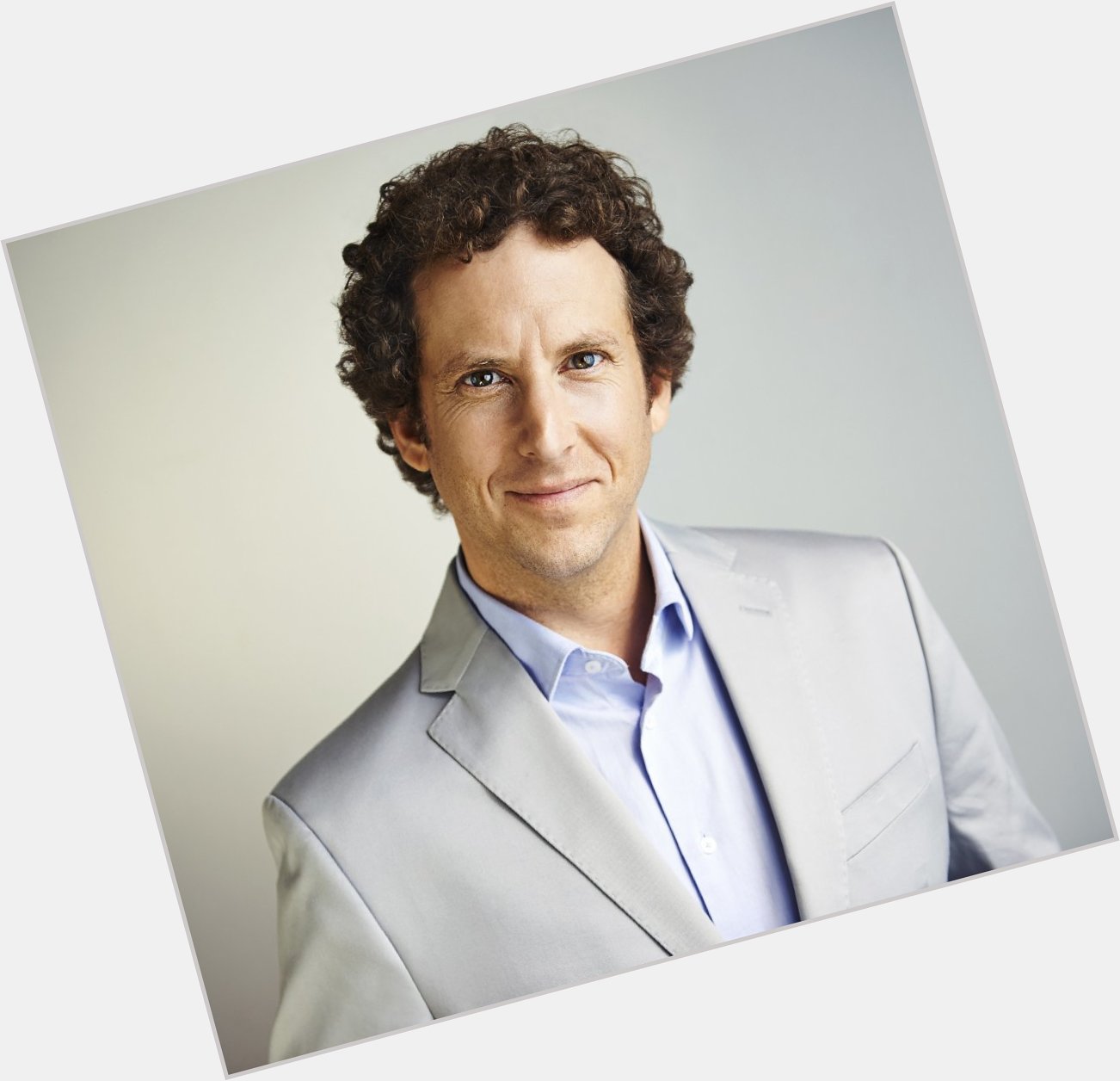 Matt Baram | Official Site for Man Crush Monday #MCM | Woman Crush ...