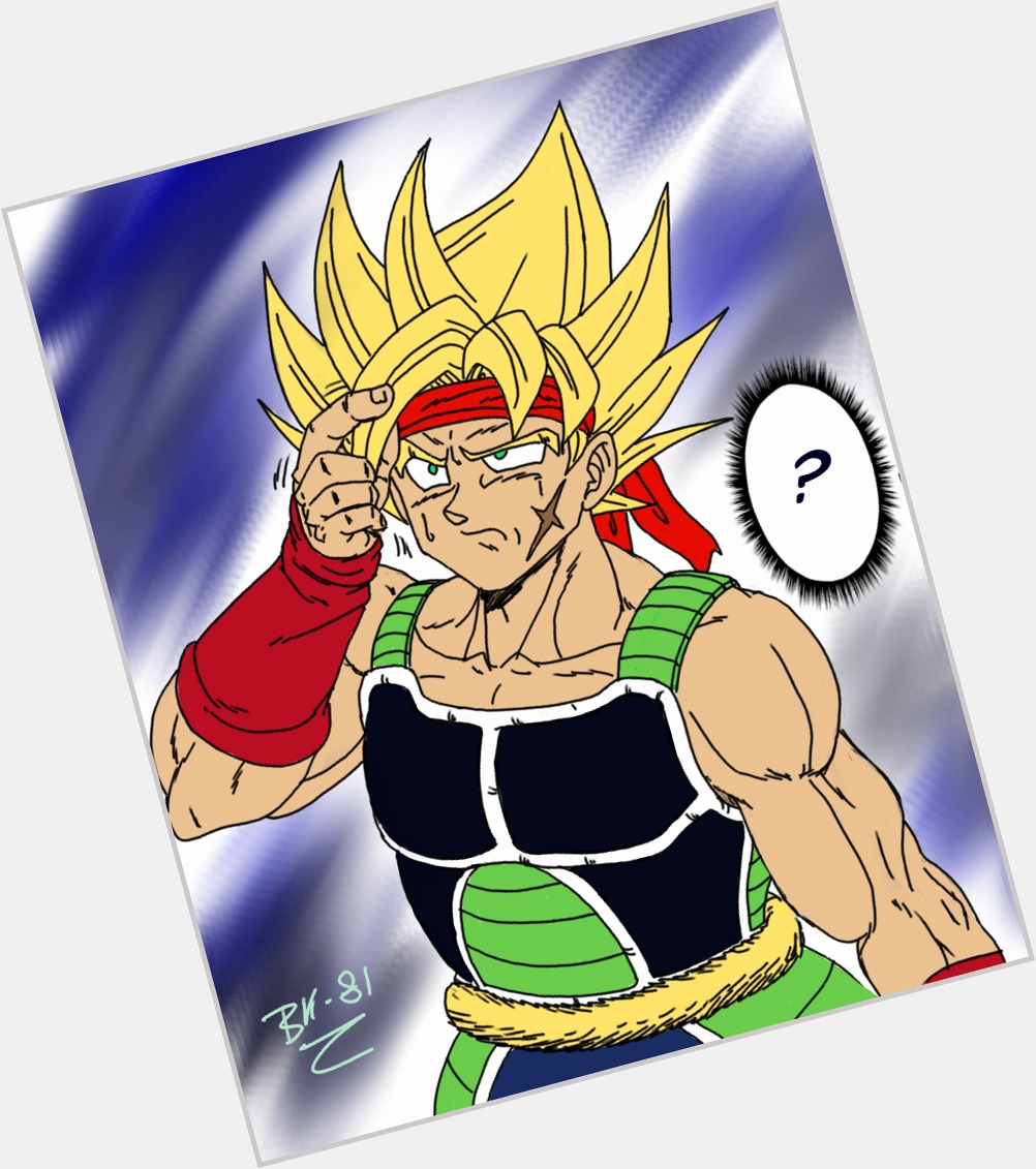 Matt Bardock | Official Site for Man Crush Monday #MCM | Woman Crush ...