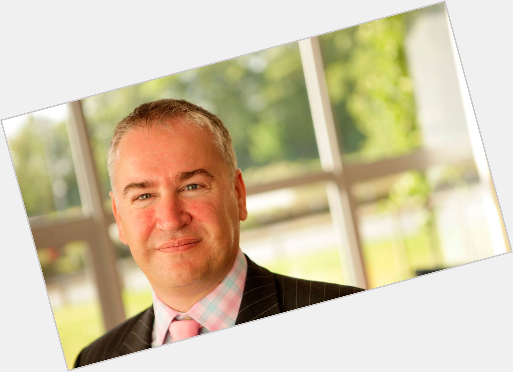 Matt Beech | Official Site for Man Crush Monday #MCM | Woman Crush ...