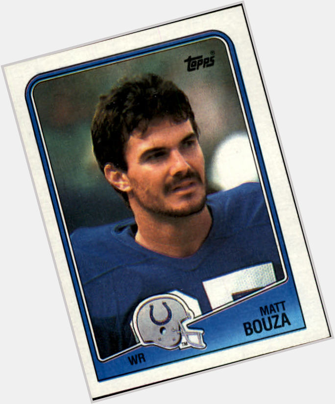 Matt Bouza | Official Site for Man Crush Monday #MCM | Woman Crush ...