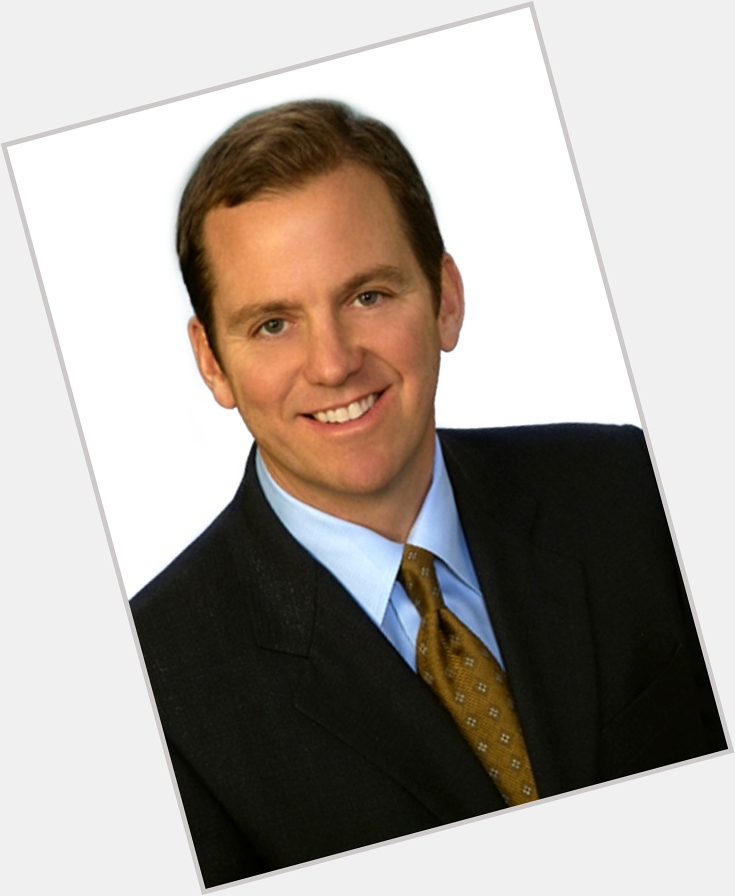 Matt Christian | Official Site for Man Crush Monday #MCM | Woman Crush ...