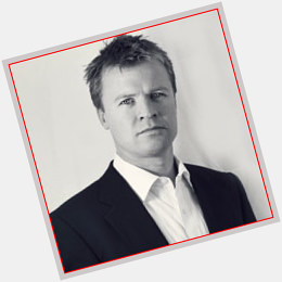 Matt Colleran | Official Site for Man Crush Monday #MCM | Woman Crush ...