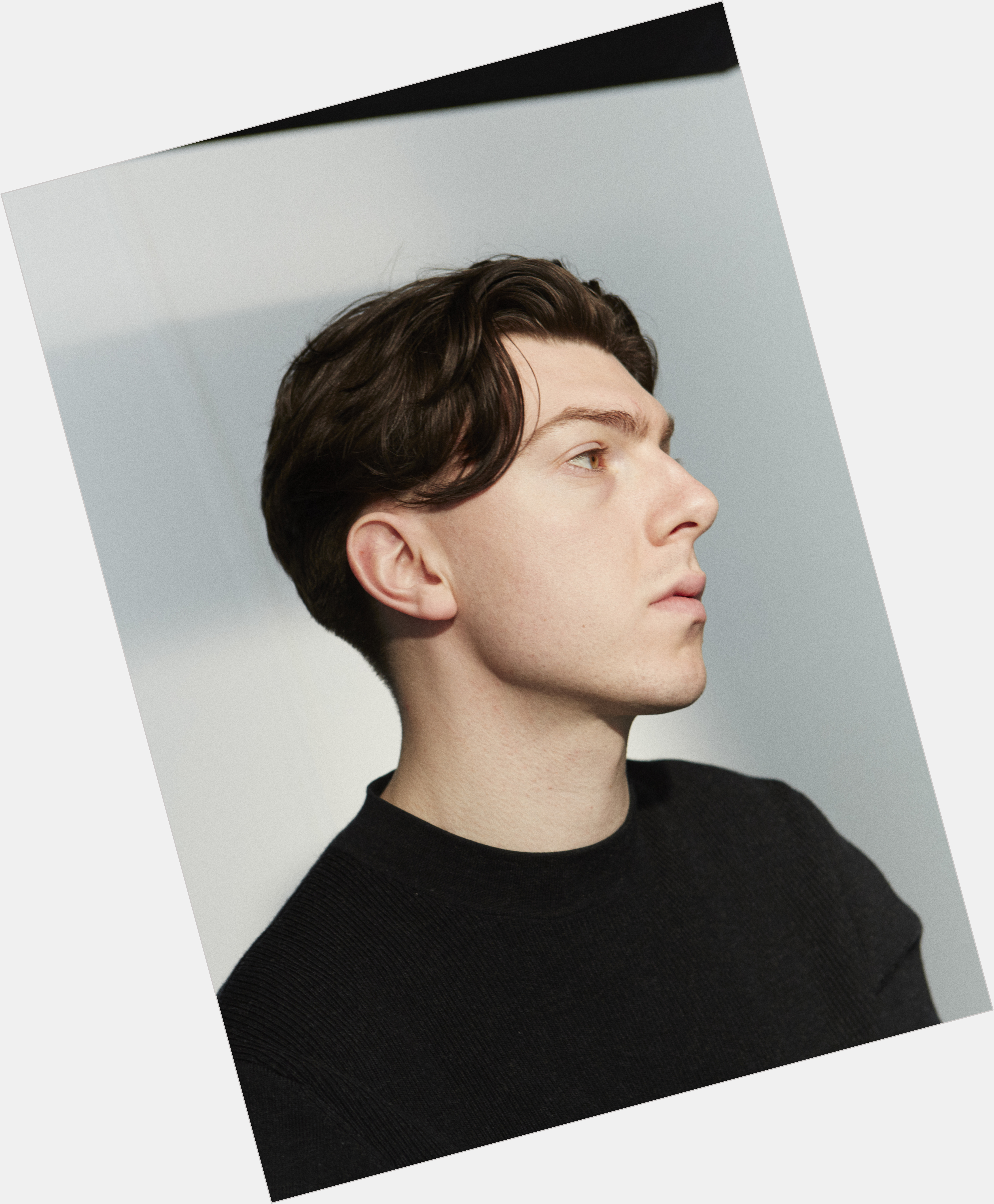 Matt Colleran | Official Site for Man Crush Monday #MCM | Woman Crush ...