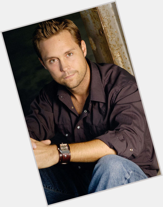 Matt Corboy | Official Site for Man Crush Monday #MCM | Woman Crush ...