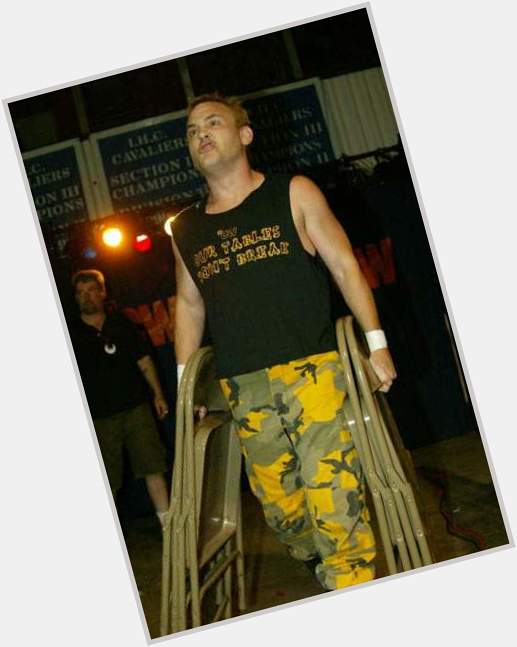 Matt Hyson | Official Site for Man Crush Monday #MCM | Woman Crush ...