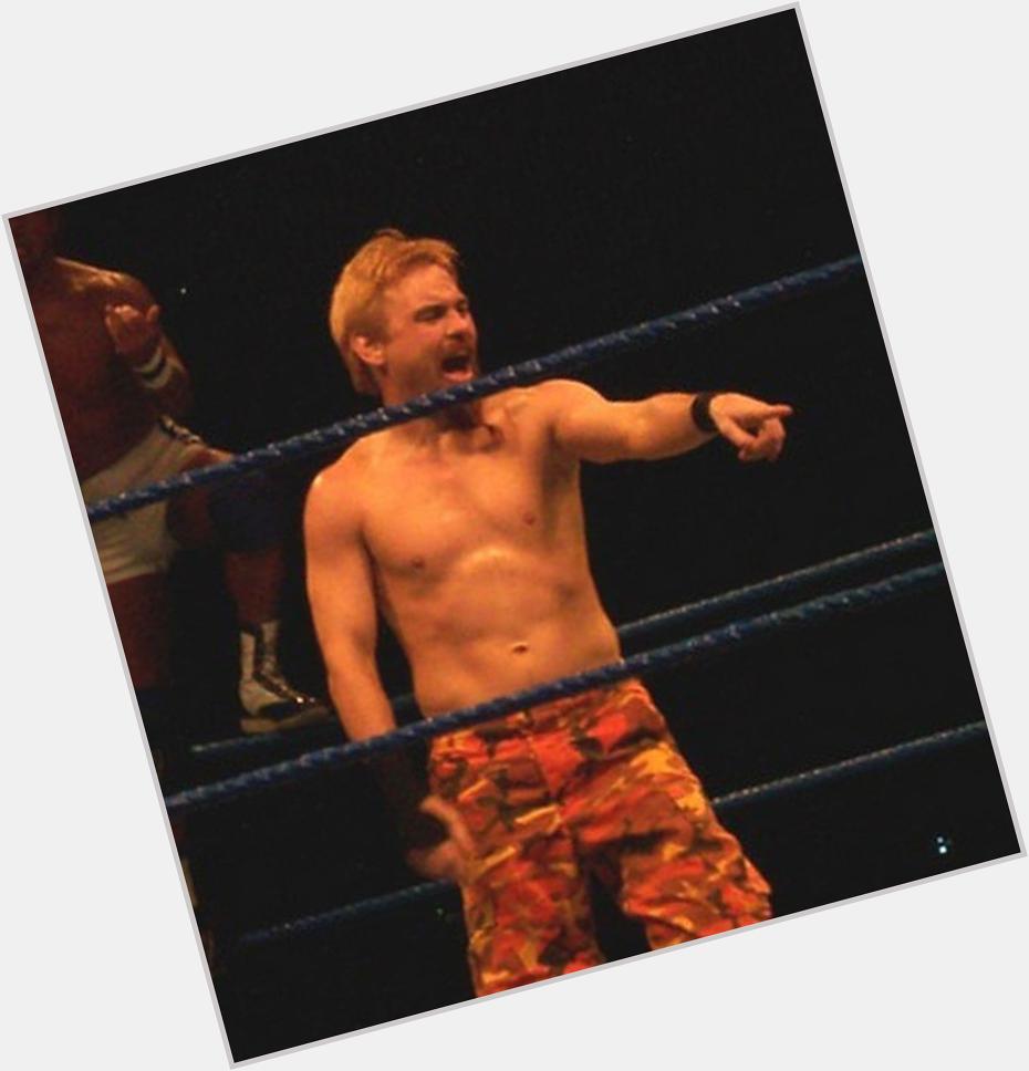 Matt Hyson | Official Site for Man Crush Monday #MCM | Woman Crush ...