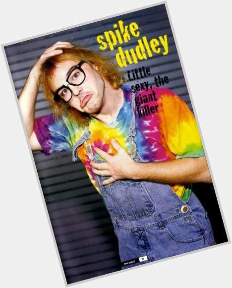 Matt Hyson | Official Site for Man Crush Monday #MCM | Woman Crush ...