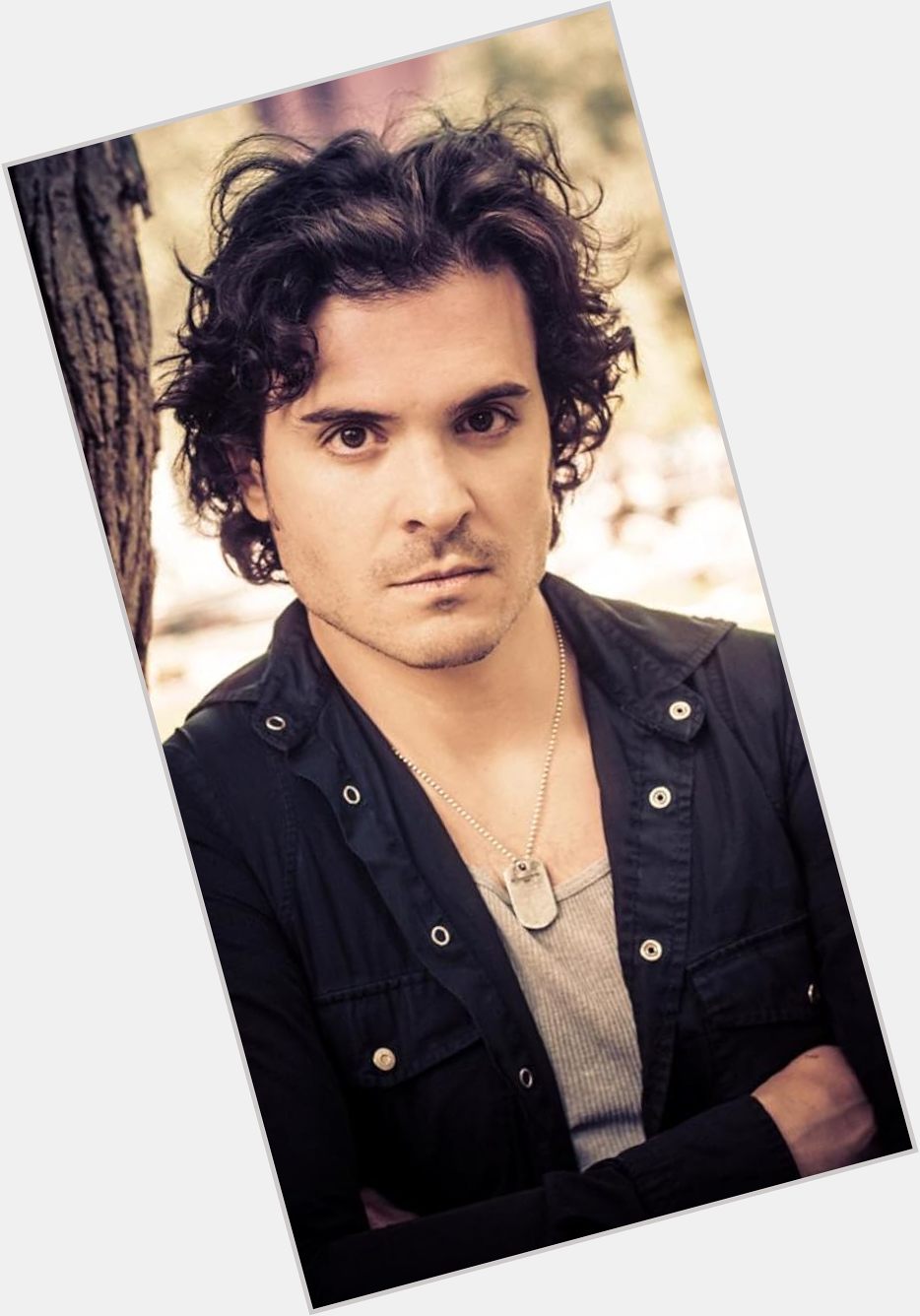 Matt Levin | Official Site for Man Crush Monday #MCM | Woman Crush ...