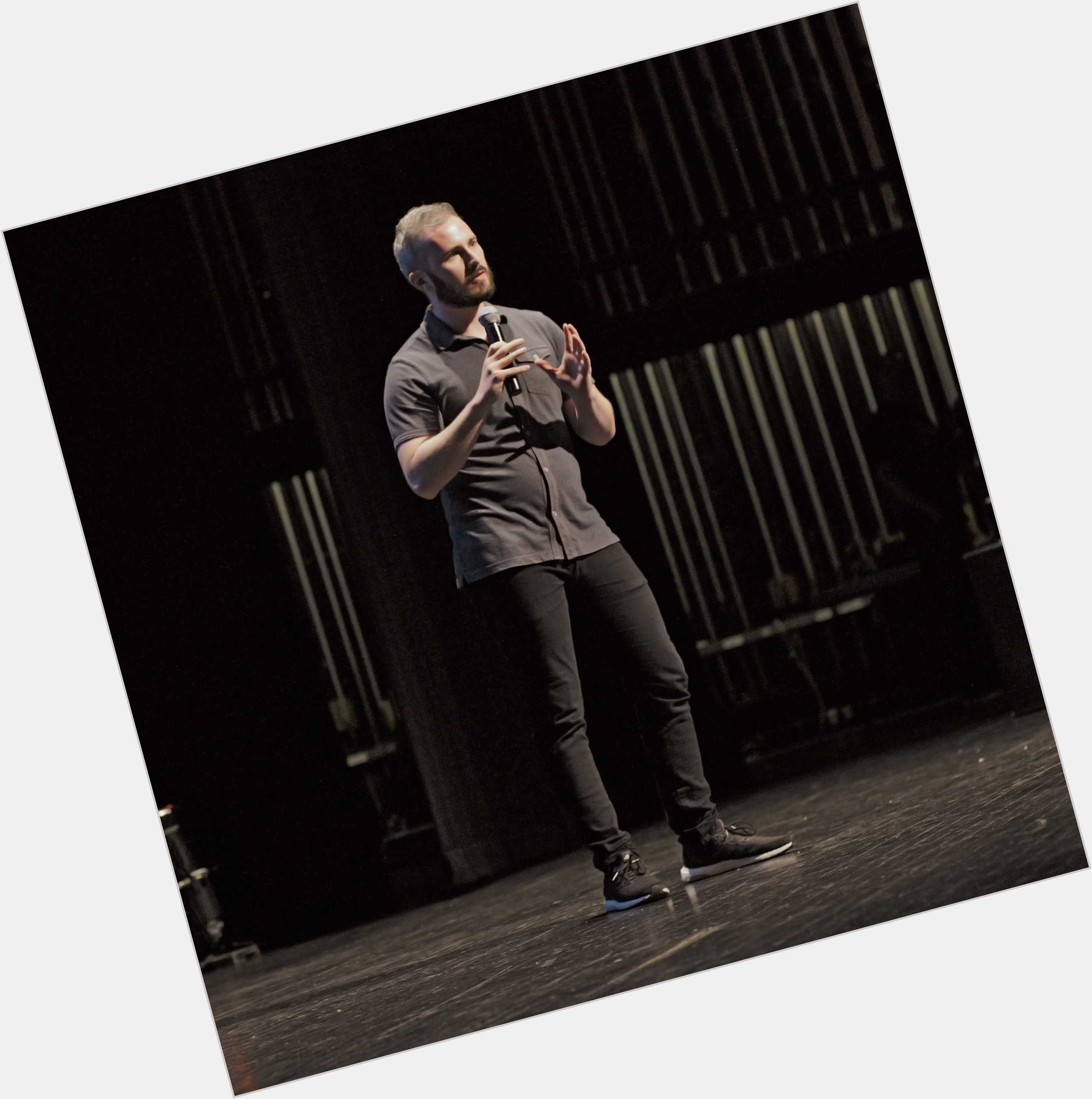 Matt Levin | Official Site for Man Crush Monday #MCM | Woman Crush ...