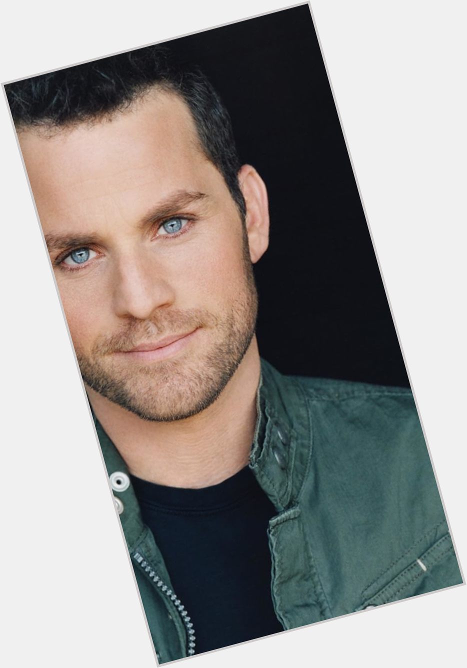 Matt Levin | Official Site for Man Crush Monday #MCM | Woman Crush ...