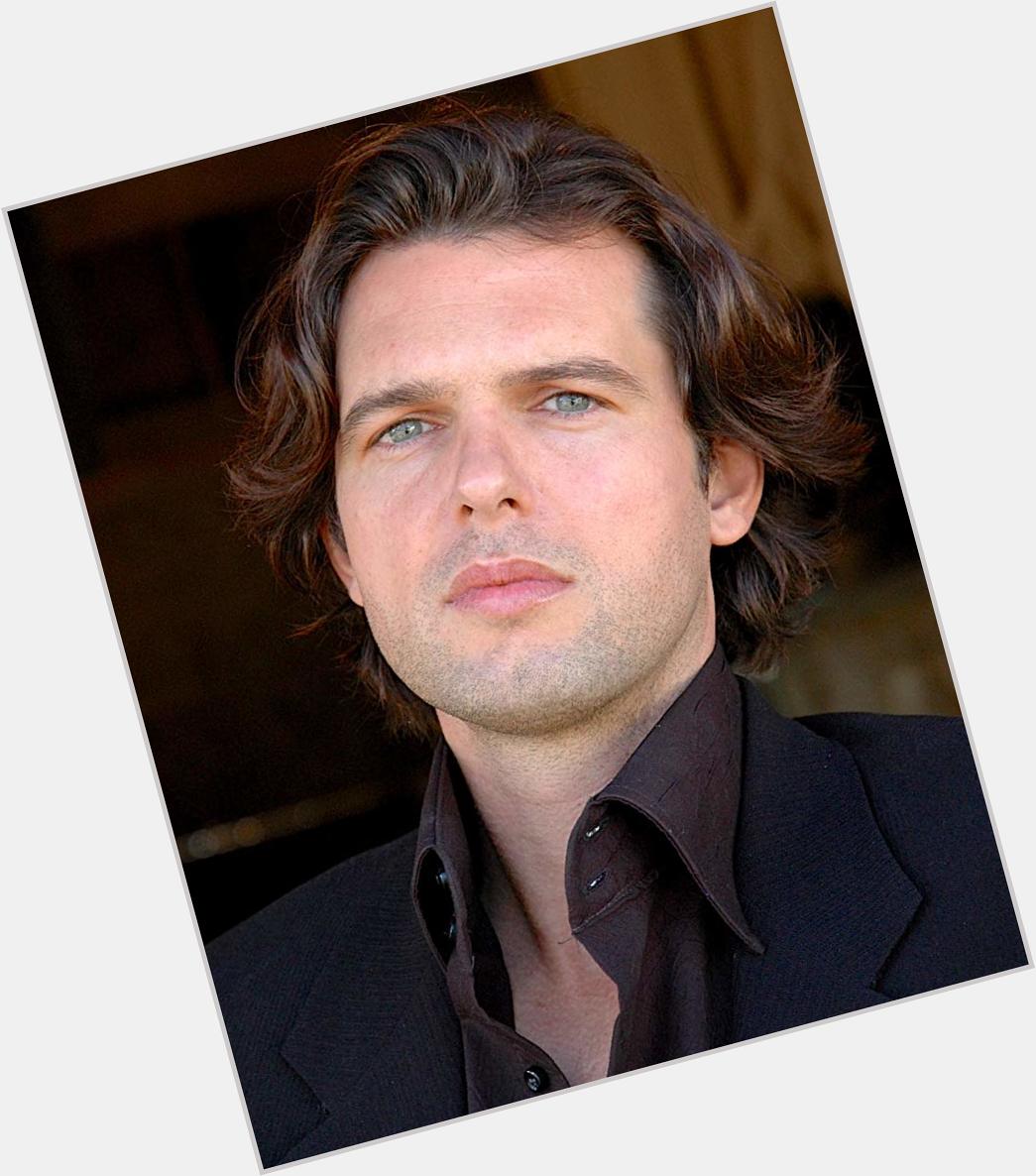 Matt Lindquist | Official Site for Man Crush Monday #MCM | Woman Crush ...