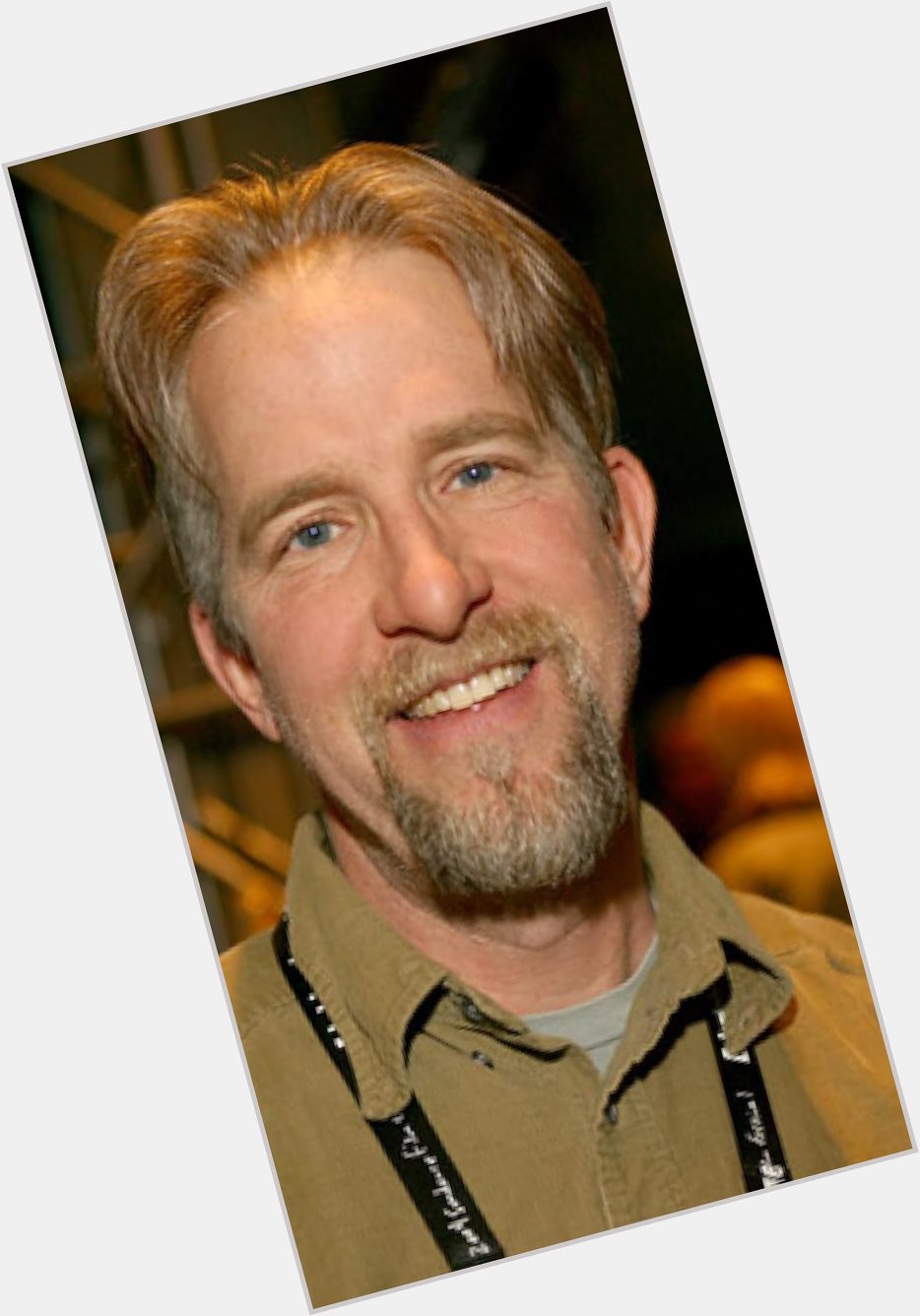 Matt Mahurin | Official Site for Man Crush Monday #MCM | Woman Crush ...