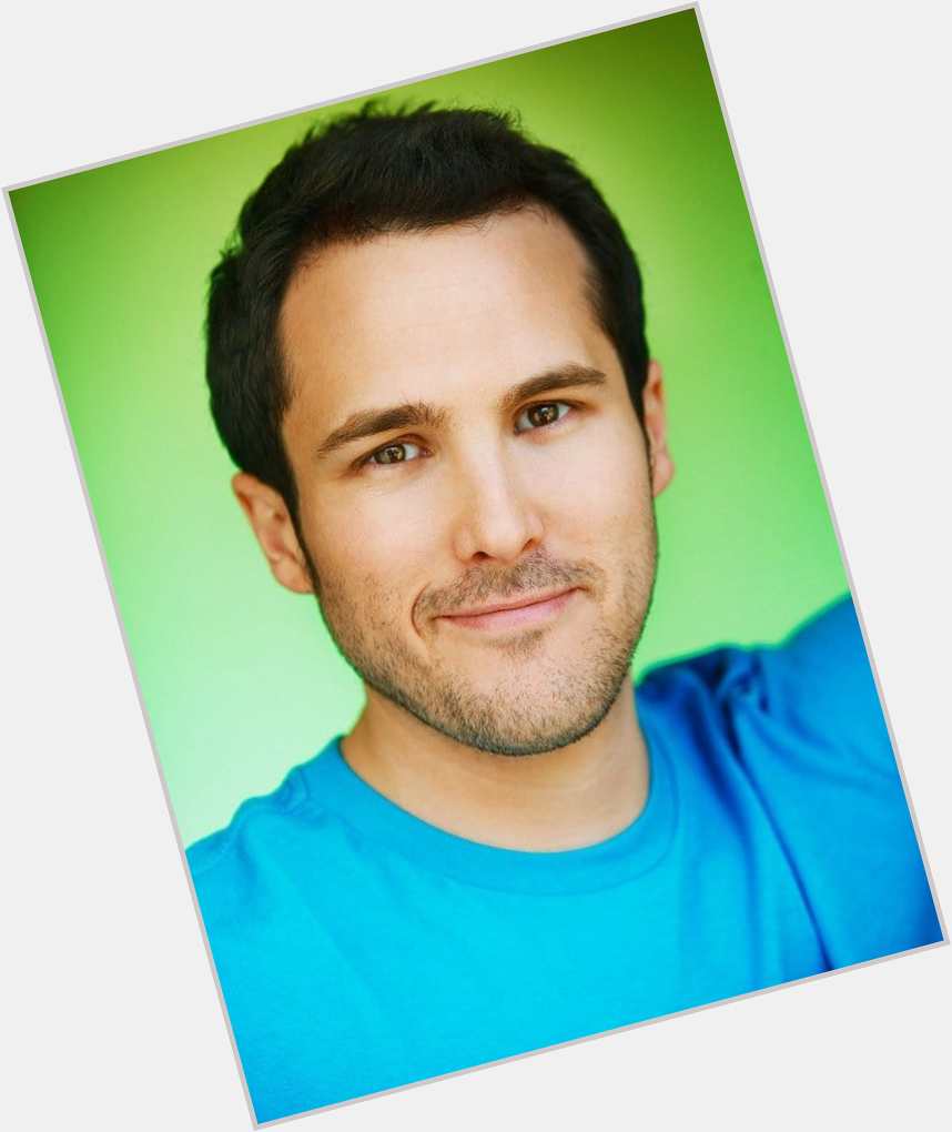 Matt Mckane | Official Site for Man Crush Monday #MCM | Woman Crush ...