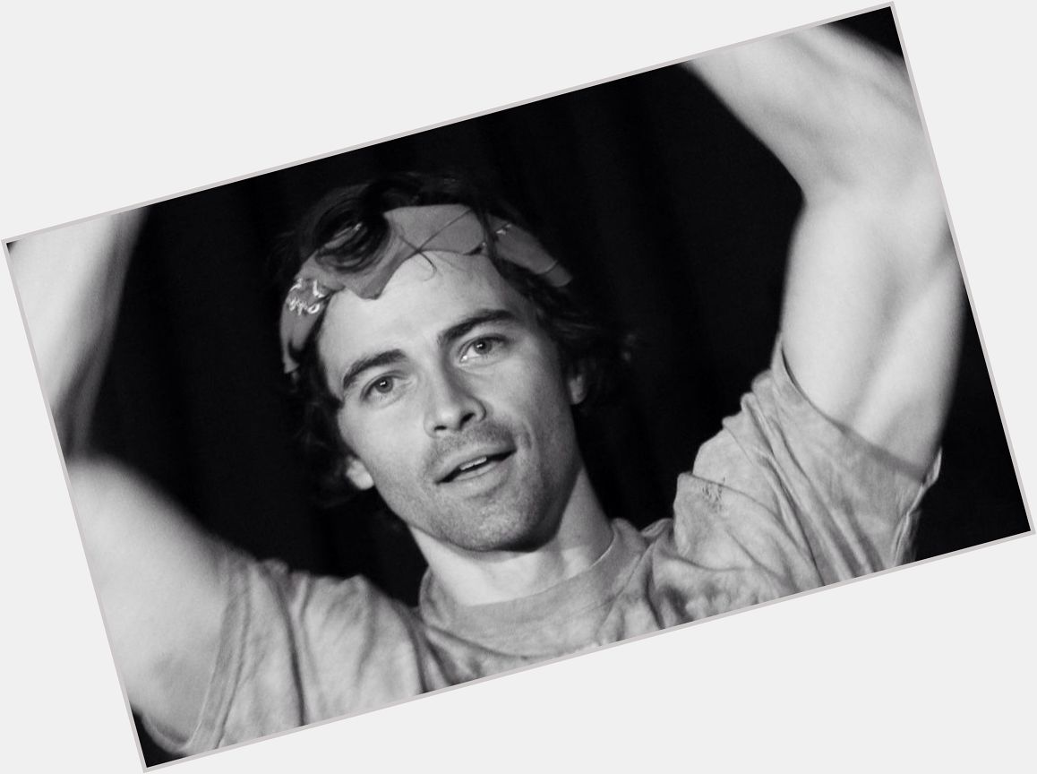 Matt Othick | Official Site for Man Crush Monday #MCM | Woman Crush ...