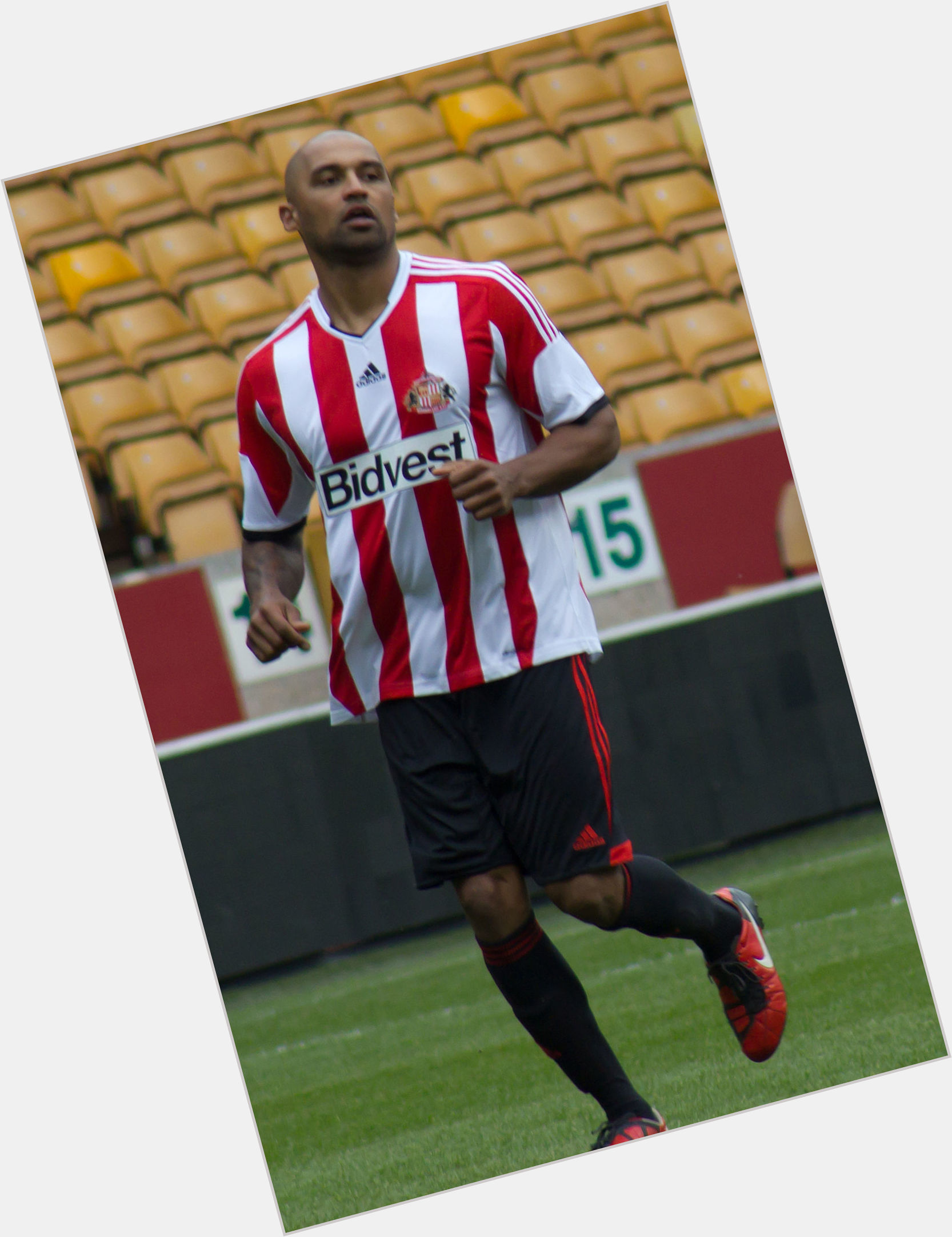 Matt Piper | Official Site for Man Crush Monday #MCM | Woman Crush ...