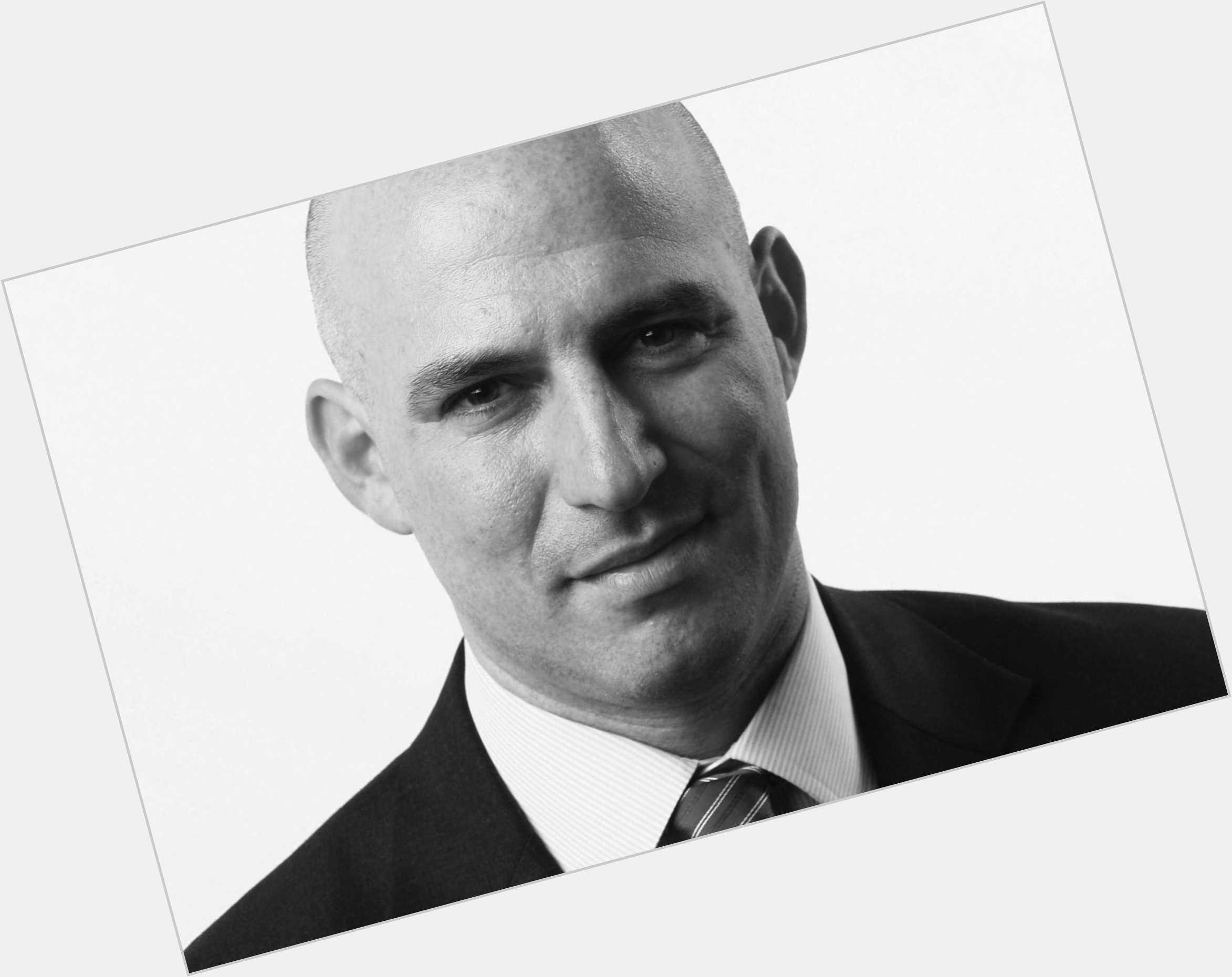 Matt Rosenberg | Official Site for Man Crush Monday #MCM | Woman Crush ...