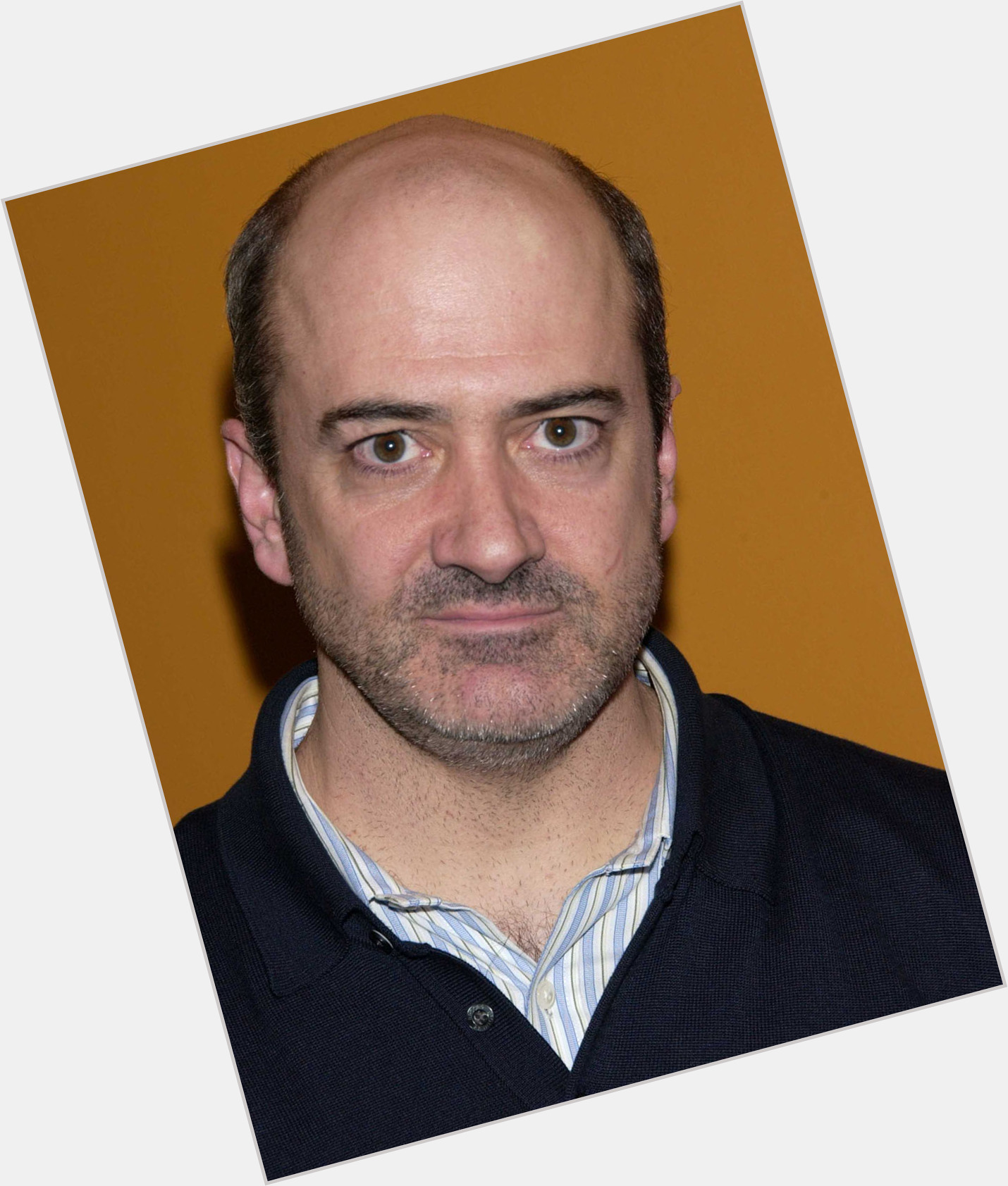 Matt Servitto | Official Site for Man Crush Monday #MCM | Woman Crush ...