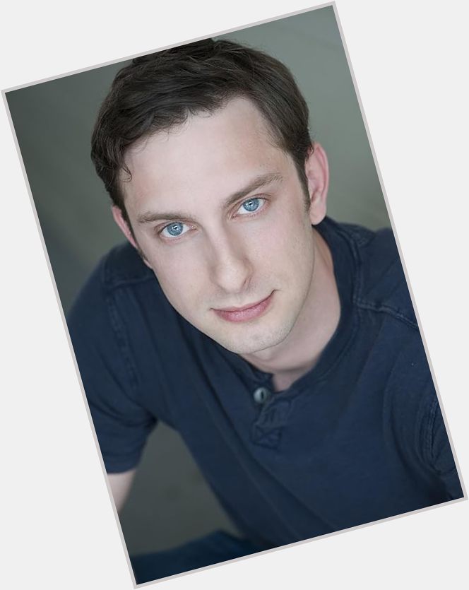 Matt Sharp | Official Site for Man Crush Monday #MCM | Woman Crush ...