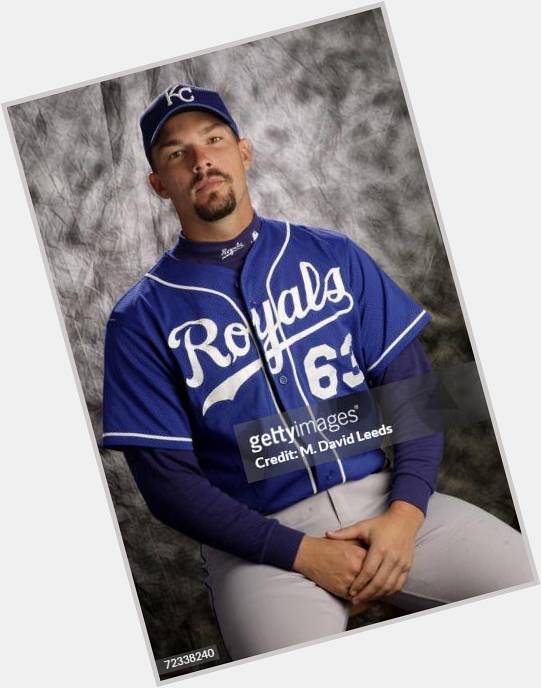 Matt Skrmetta | Official Site for Man Crush Monday #MCM | Woman Crush ...