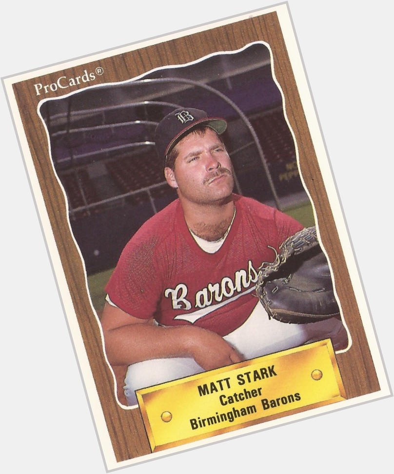 Matt Stark | Official Site for Man Crush Monday #MCM | Woman Crush ...